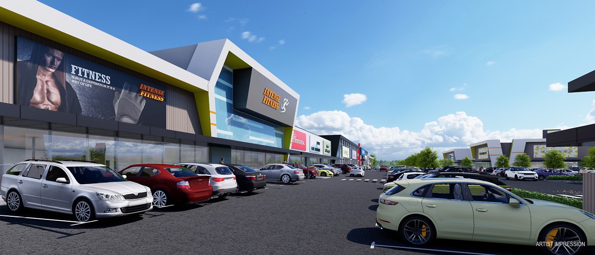 Butler, Western Australia