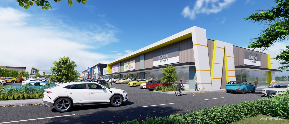 Butler, Western Australia