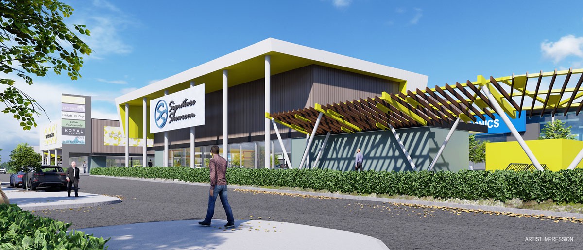 Butler, Western Australia